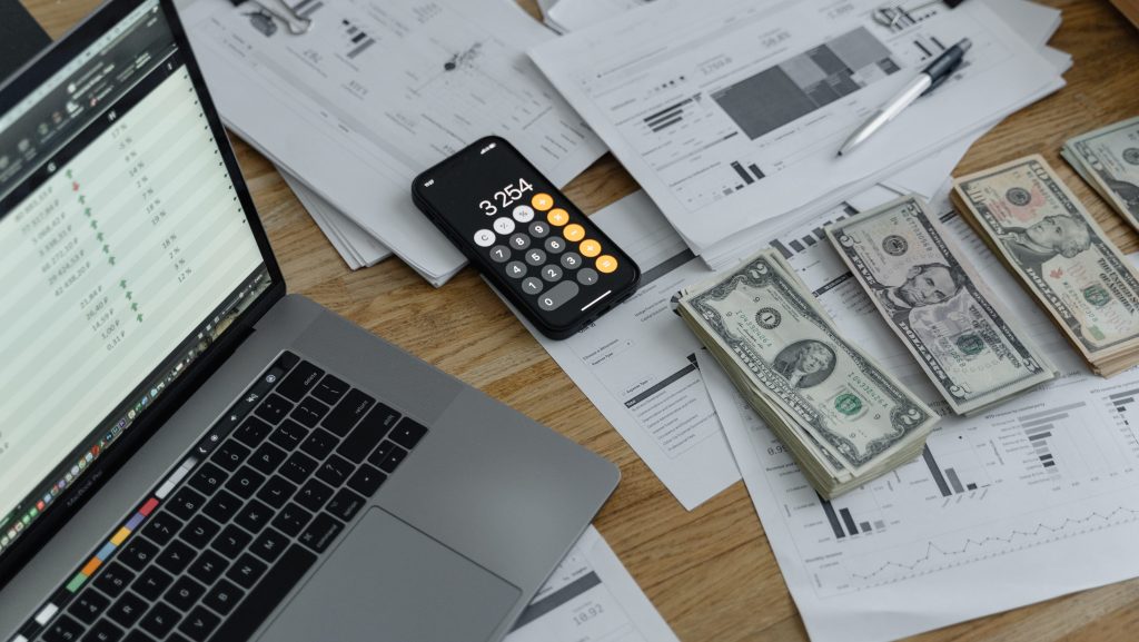 LTS Research Seminar - “Digital Assets and Innovation” - LSE Law School ...